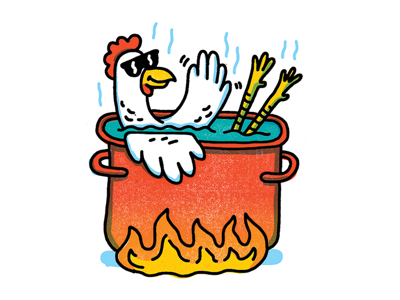 What is an appropriate temperature range for my incubator? – Incubator ...