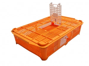 Products – Incubator Warehouse