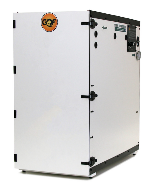 Excess Inventory Sale – Incubator Warehouse