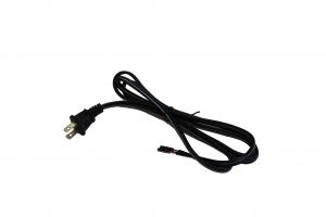 Products – Page 2 – Incubator Warehouse