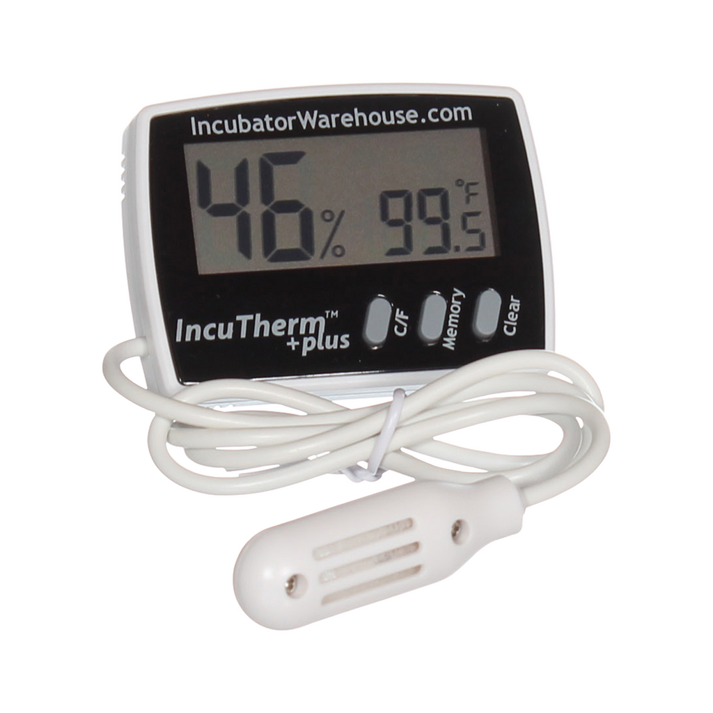 Buy Incubators, Poultry Equipment & Hatching Supplies - Incubator Warehouse