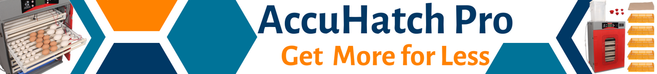 HumidiKit™ Automatic Incubator Humidifier with Digital Hygrostat ...