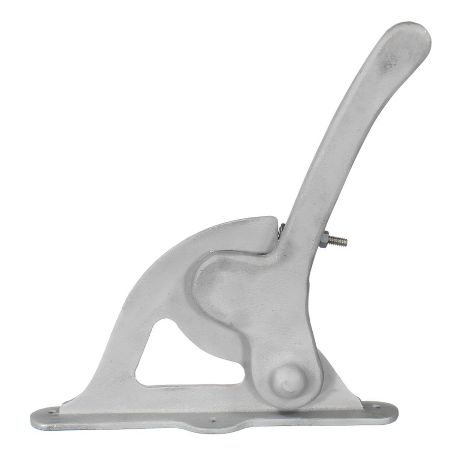 Humane Poultry Dispatcher- Aluminum – incubatorwarehouse