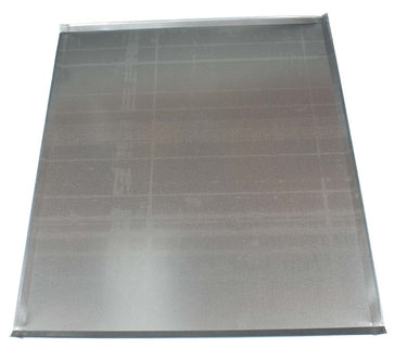 Products – Incubator Warehouse